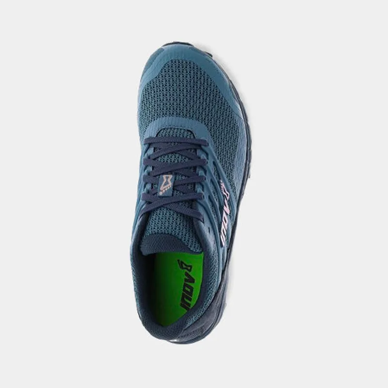 Inov-8 Trailtalon 290 V2 Blue Navy Pink