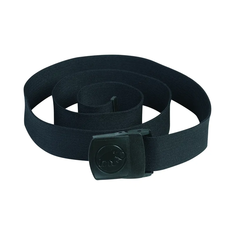 Mammut Alpine Belt Black