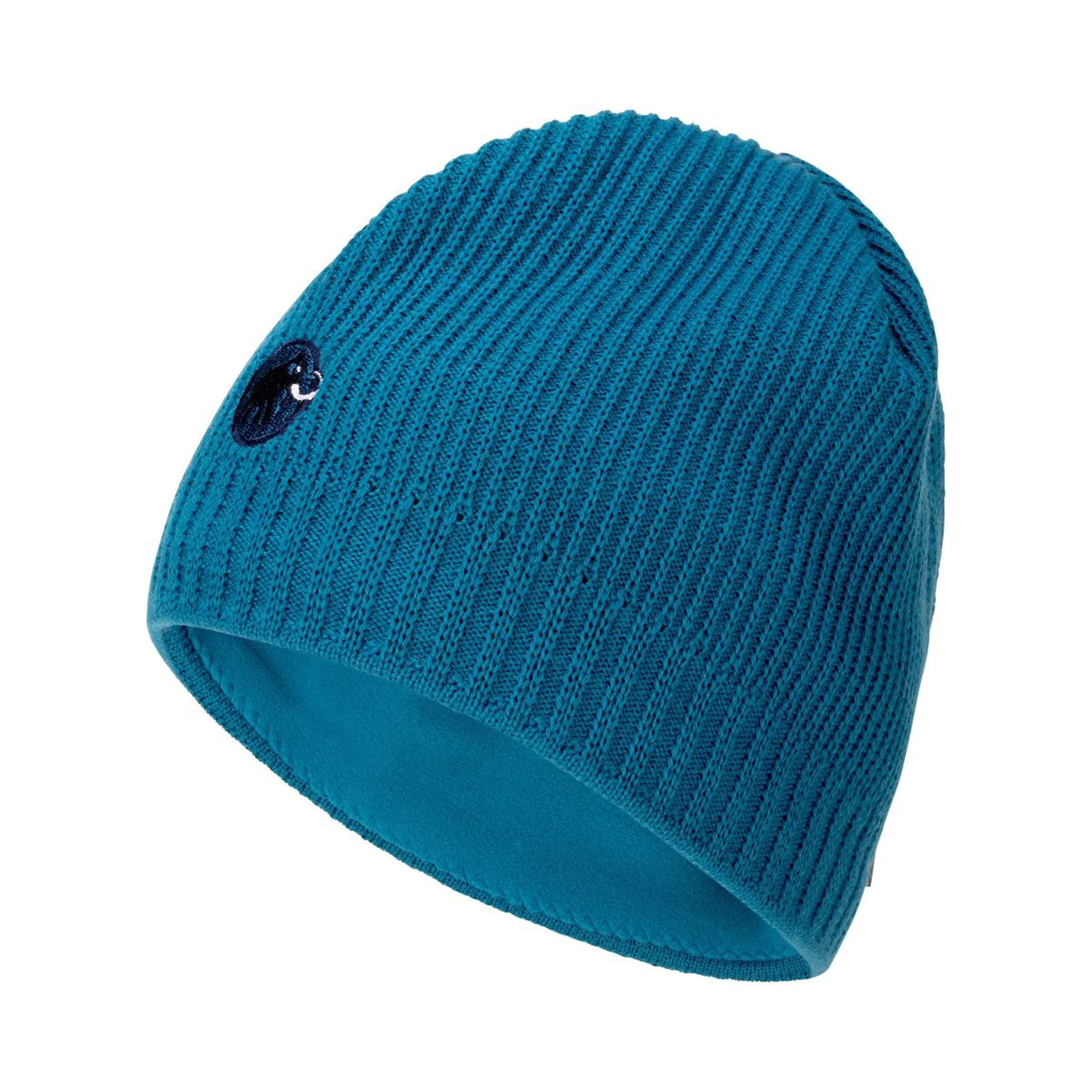 Mammut Sublime Beanie Sapphire