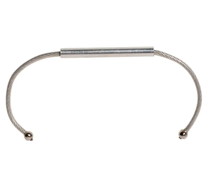 Black Diamond Mini Adjustable Tip Loop Cables