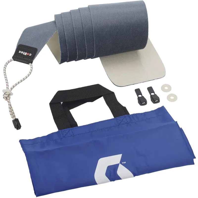 Scott Speedguide 95 Ski Touring Skins