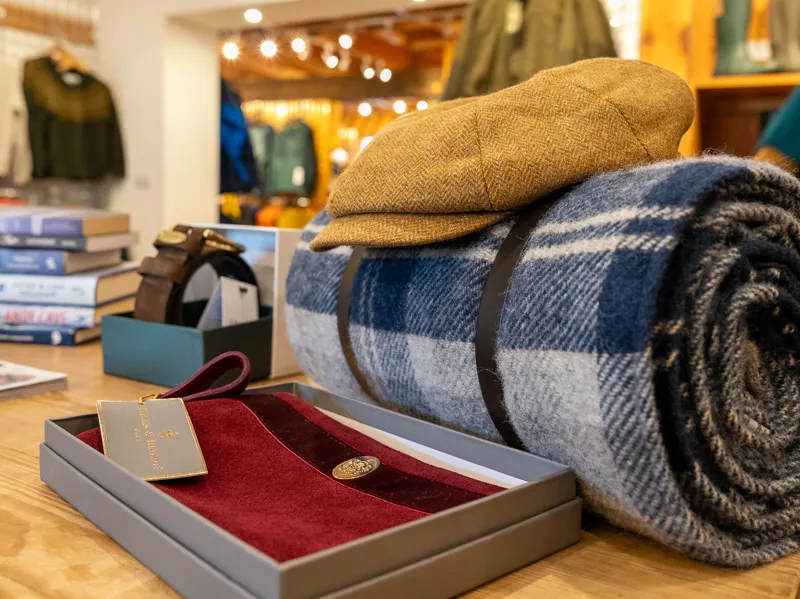 Braemar Mountain Sports | Ski Shop in Braemar, Ballater and Aviemore