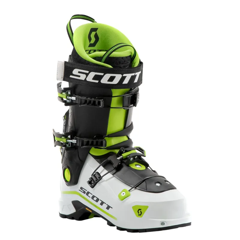 Scott Cosmos Tour Ski Touring Boot