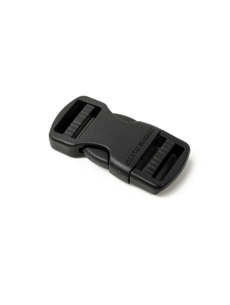 Sea To Summit Field Repair Buckle 20mm Side Release