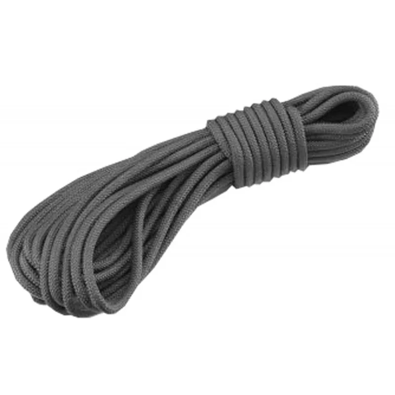 Vango Multi Purpose Nylon Rope 15m x 9mm