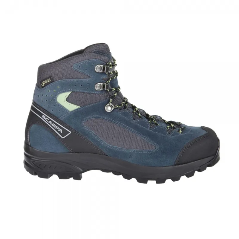 Scarpa Womens Peak GTX