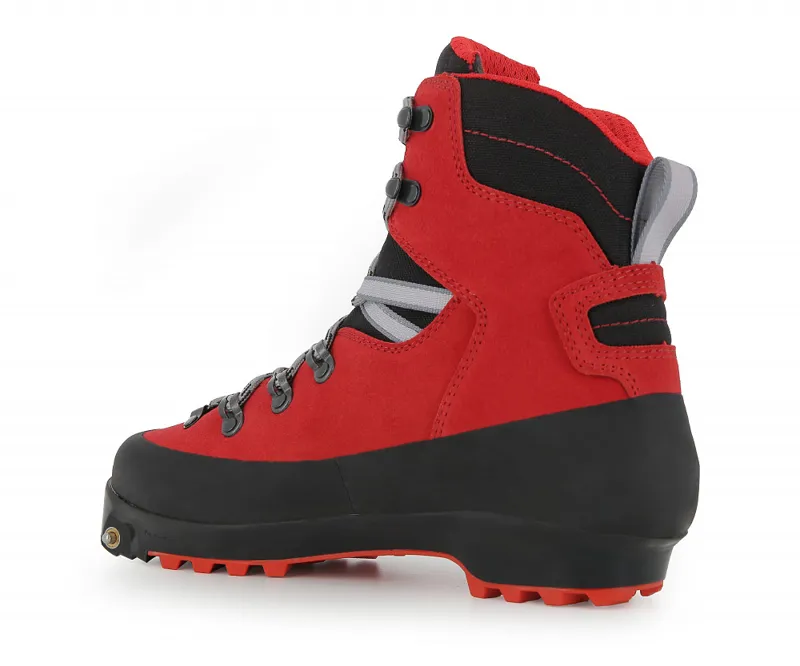 Alaska XP Backcountry Nordic Ski Boot