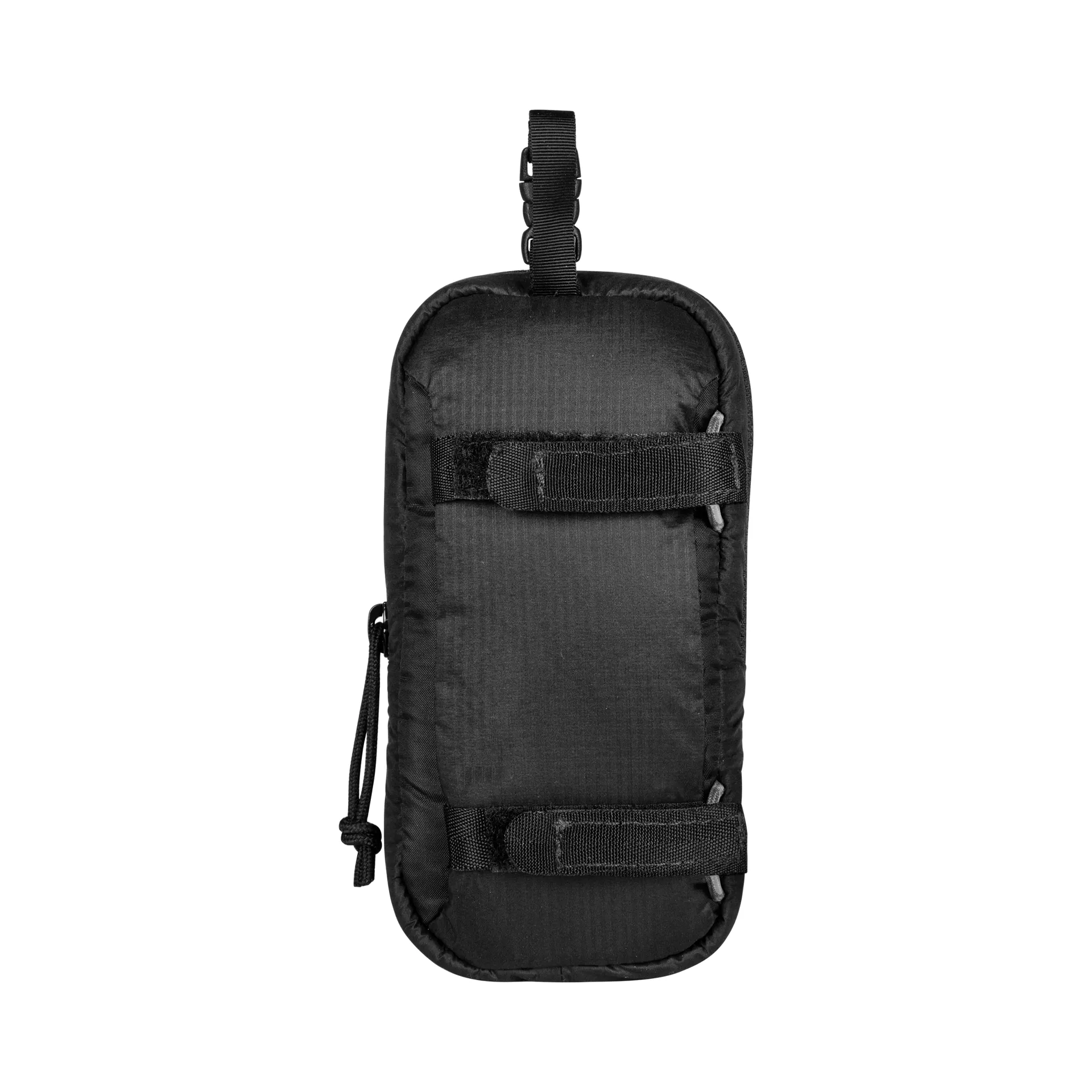 Mammut Add-On Shoulder Harness Pocket