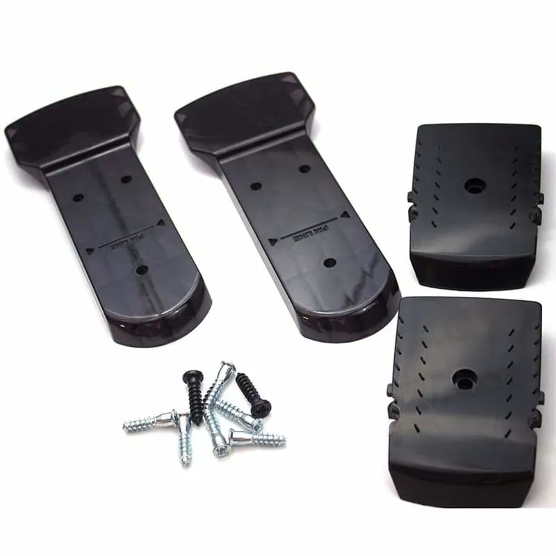 Rottefella Riser Plate 10mm