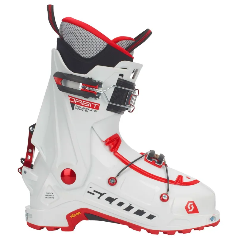 Scott Orbit Ski Touring Boot